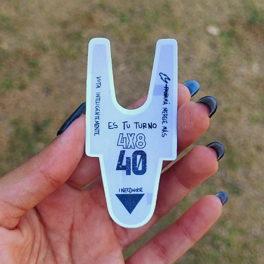 Productos – Page 5 – ineednoise